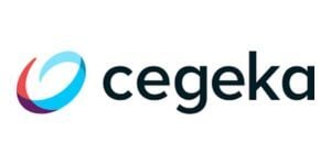 The Visible Authority | Building the high-performing consultancy