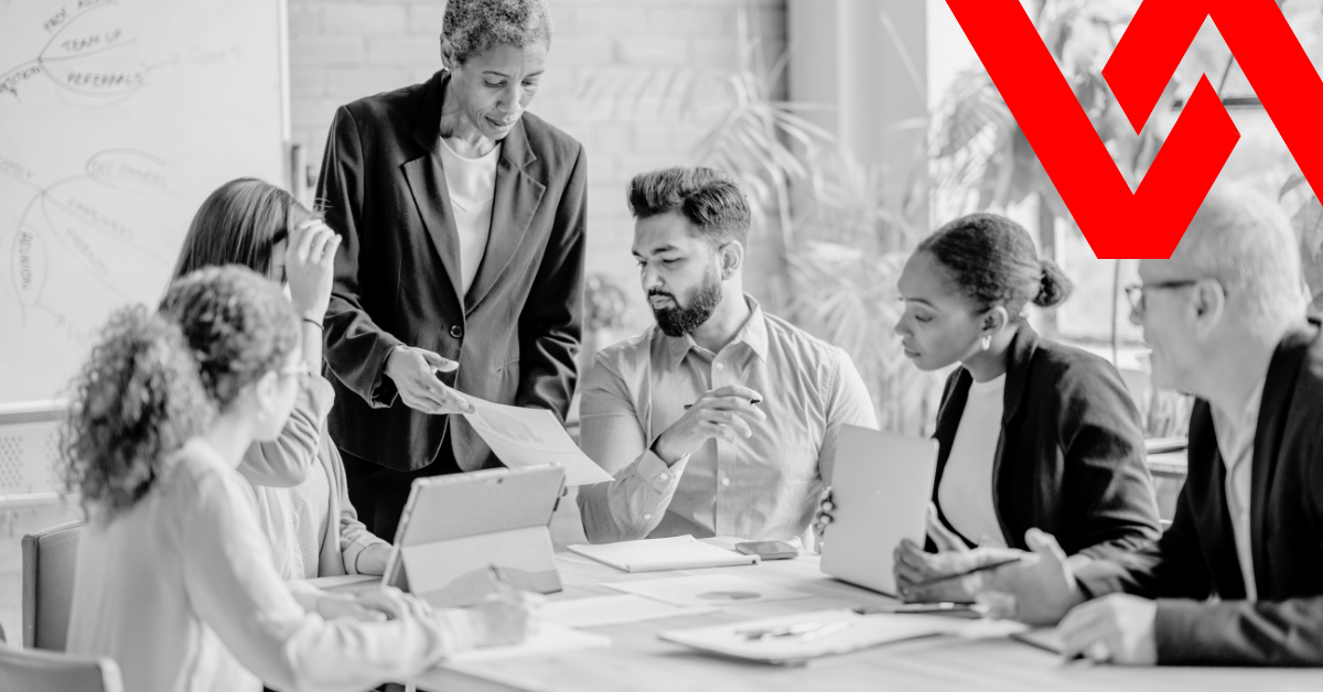 Evaluating and Improving Performance of the Founder-Led Boutique ...