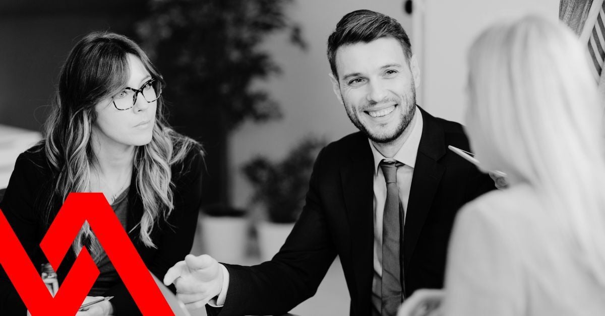 What "Outcome-Selling" Really Means for Consulting Firms