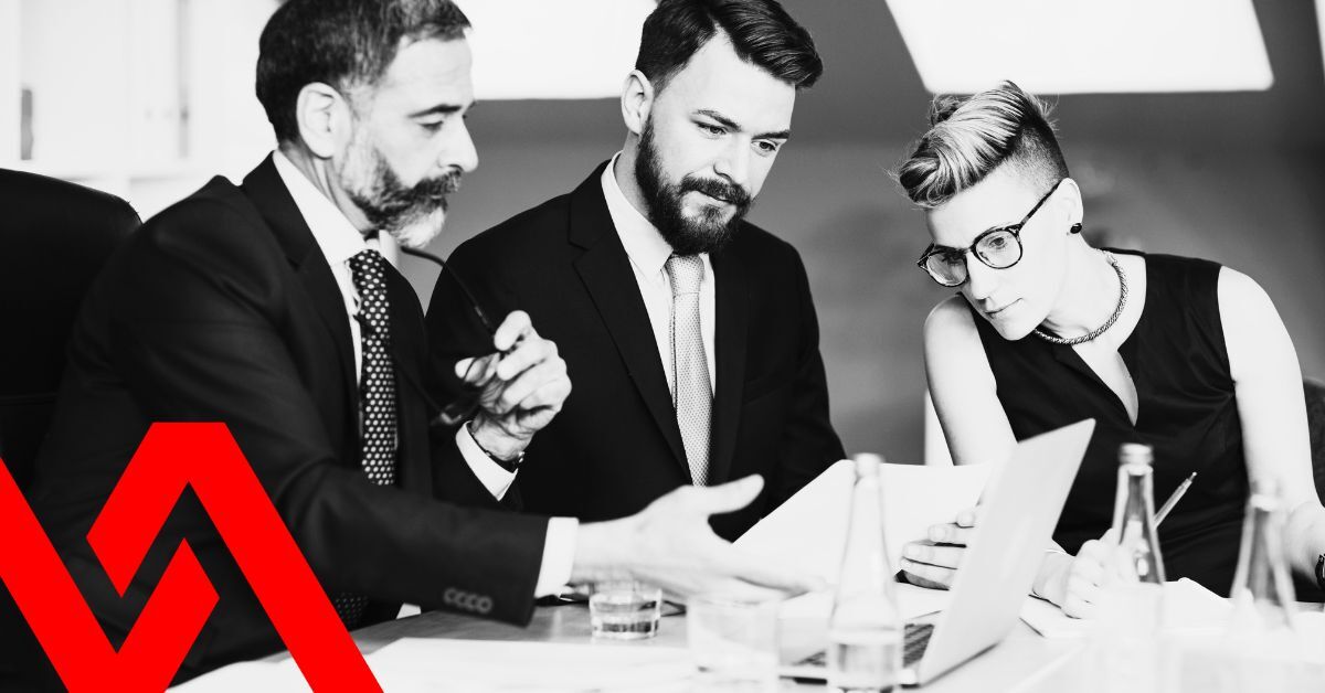 Why Consulting Firms Fail to Become More Strategic