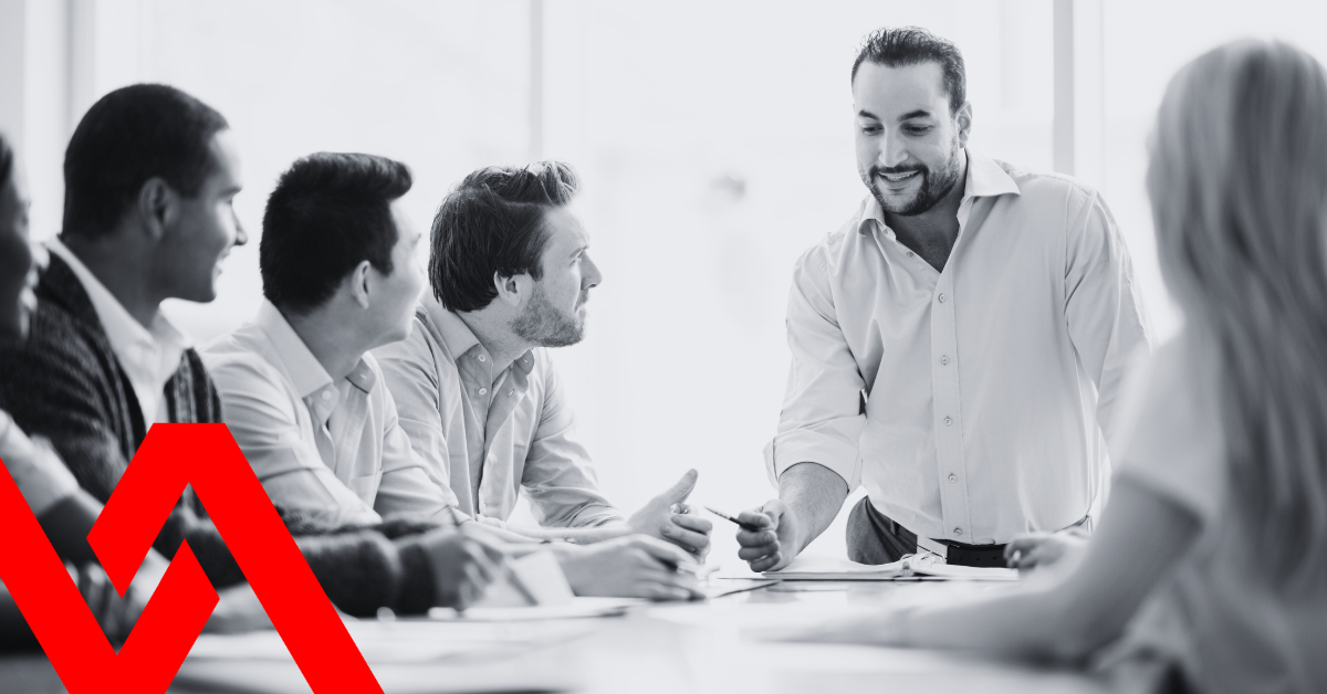 Why Vertical Service Integration Is the Future of Growth for Boutique ...